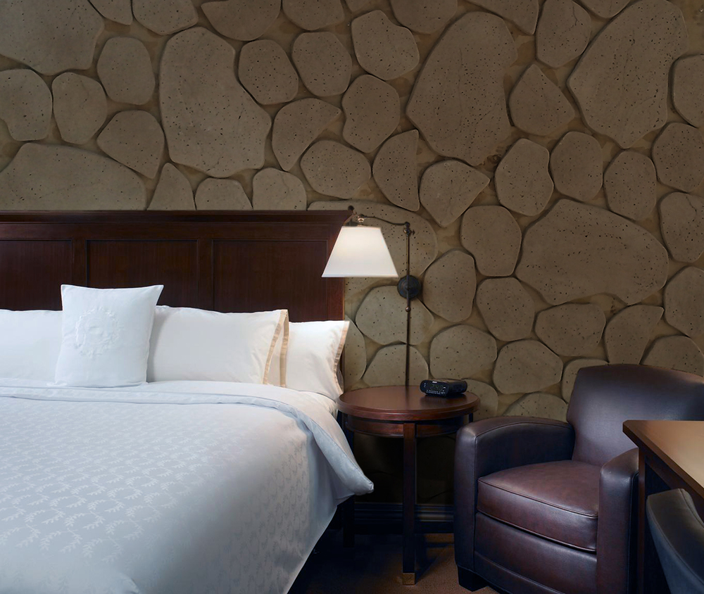 Piedra Laja Beige – Rock & Stone