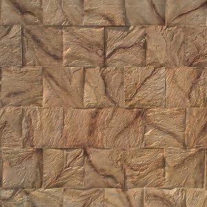 Cantera Slate – Rock & Stone