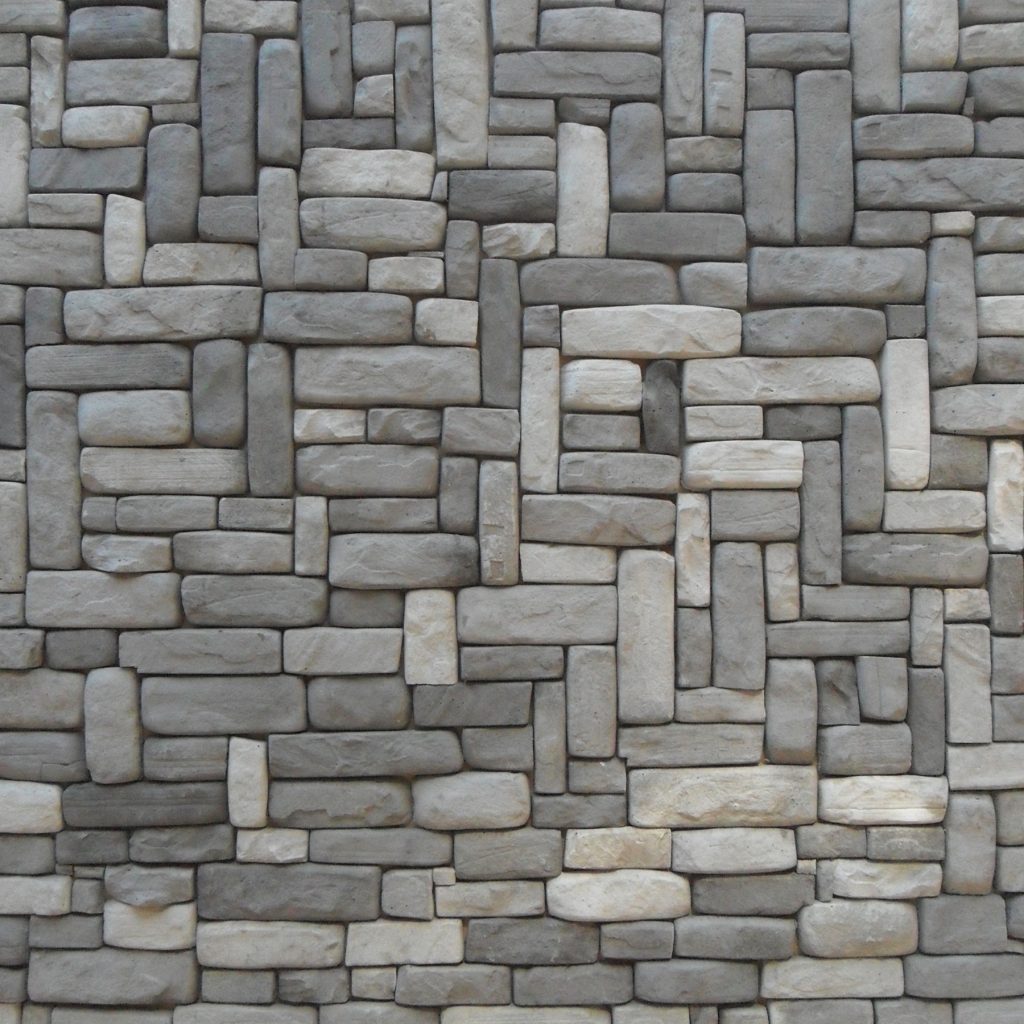 Piedra Laja – Rock & Stone