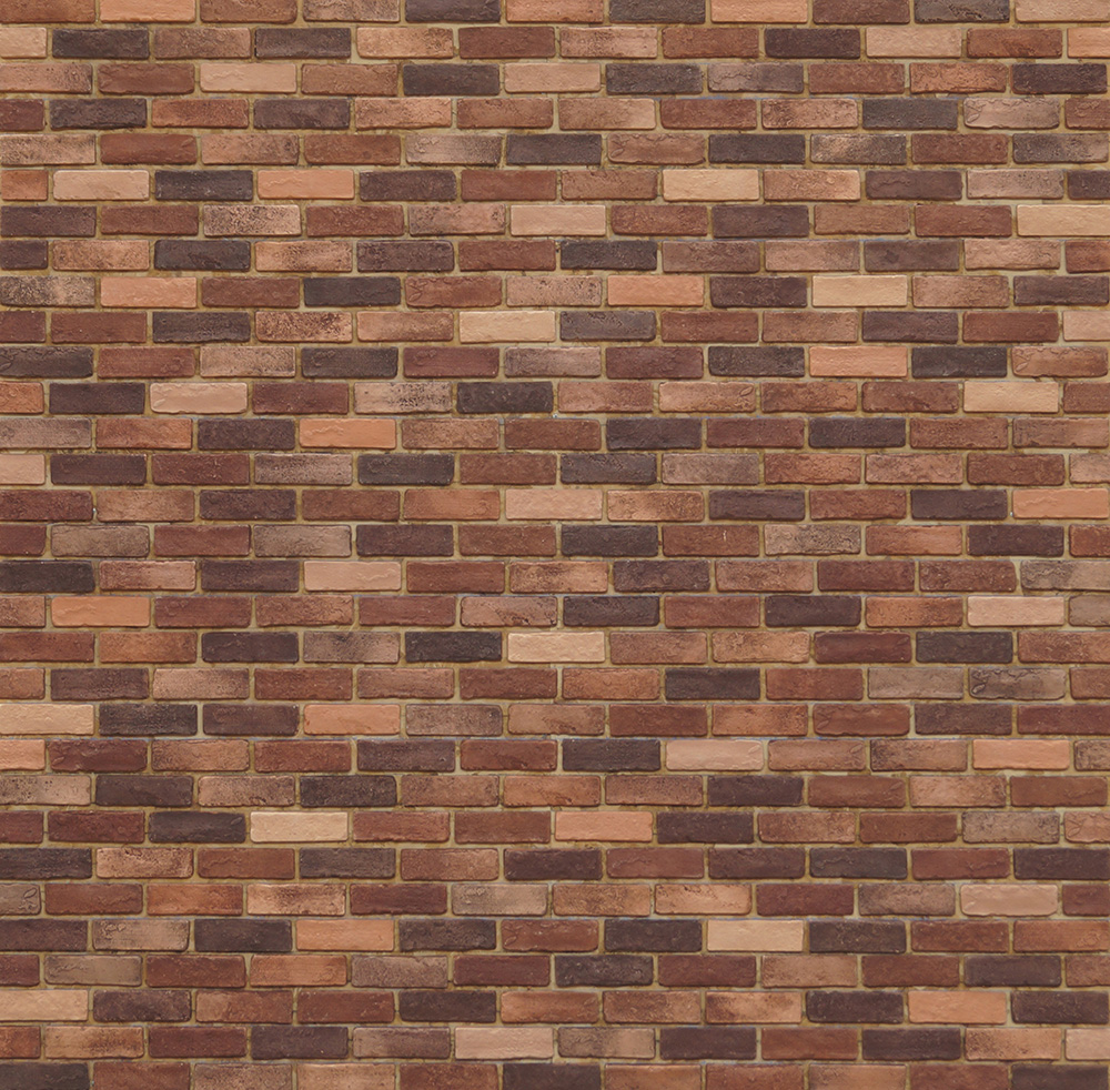 Tabique Cultivado – Rock & Stone