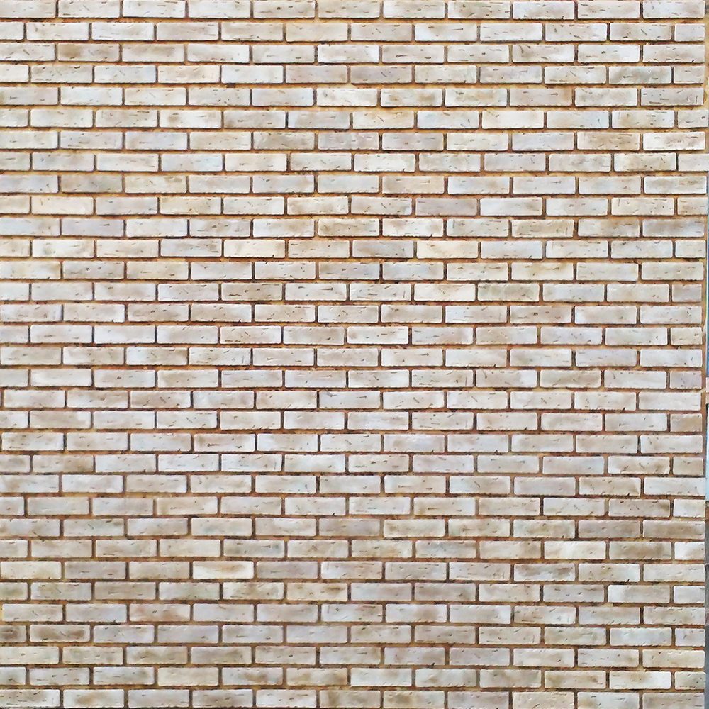 Piedra Laja – Rock & Stone