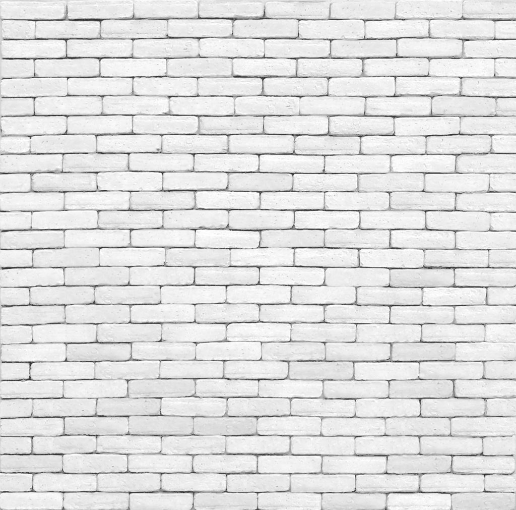 Tabique Rústico – Rock & Stone