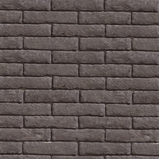 Adobe – Rock & Stone