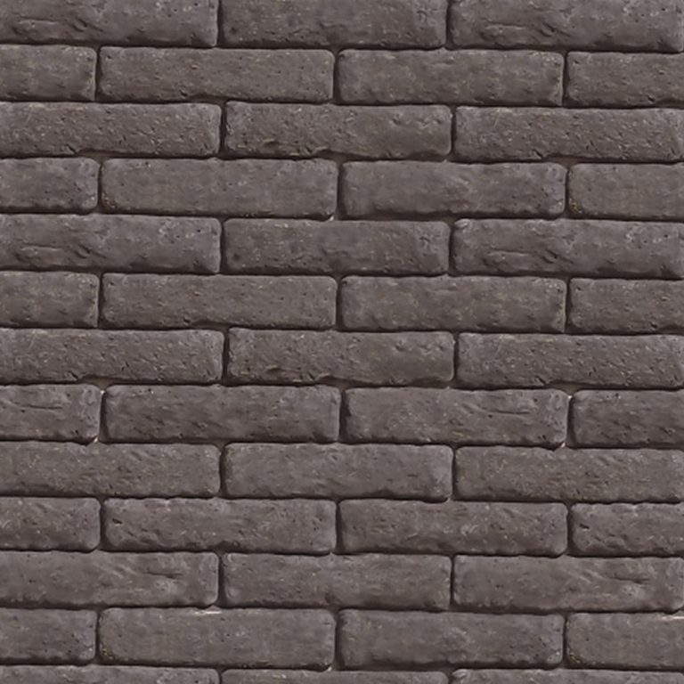 Adobe – Rock & Stone