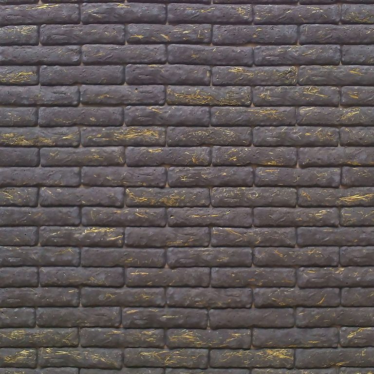 Adobe – Rock & Stone