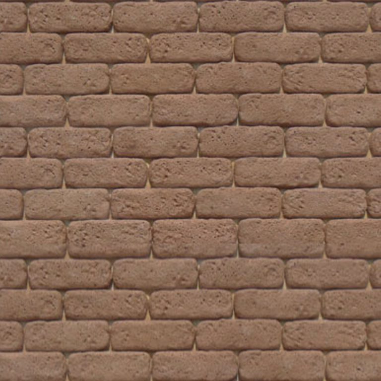 Adobe – Rock & Stone