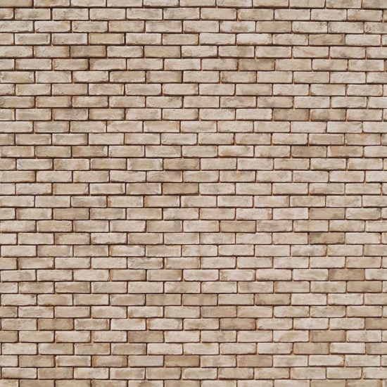 Tabique Cultivado – Rock & Stone