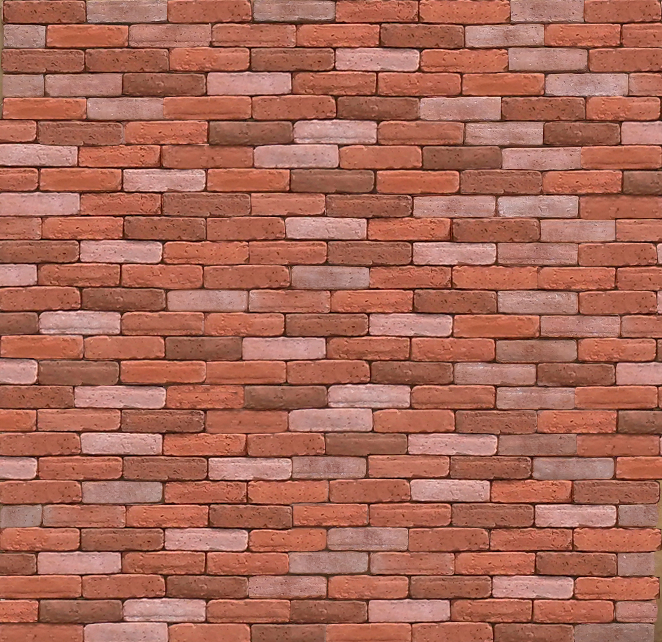 Tabique Rústico – Rock & Stone