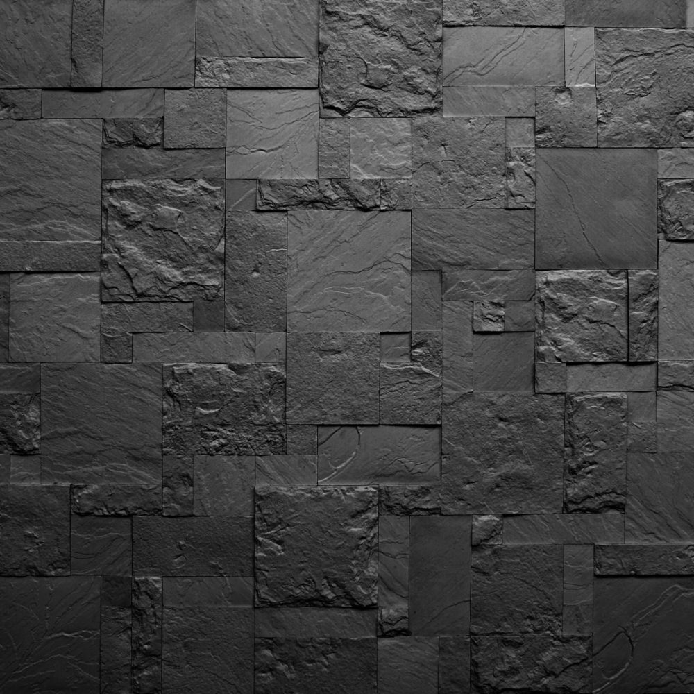 Cantera Vallecillo – Rock & Stone